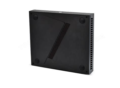 Topton Gaming Mini Pc Nvidia Rtx 2060 6g Intel I9 10885h I7 10870h Ddr4