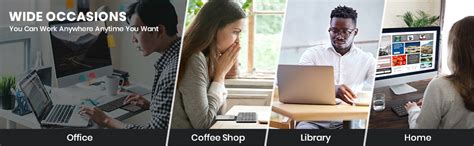 Geodmaer Foldable Bluetooth Keyboard Portable Full Size Bluetooth Keyboard With