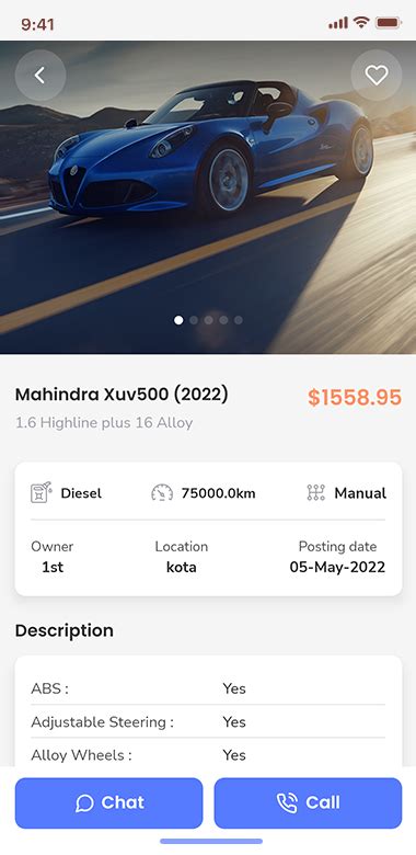 Appzilla Pre Build Mobile App Template React Native React Navigation