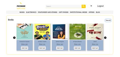 GitHub Mdshakib107 YcProjectClient