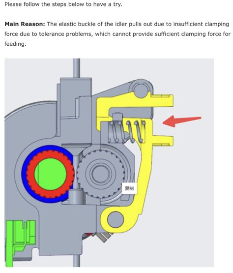Snapmaker Artisan Problem Which Makes The Printer Useless