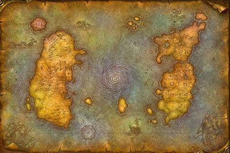 World Of Warcraft Exploring Azeroth The Eastern Kingdoms New Book