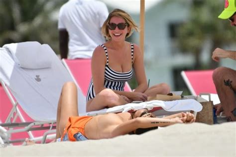 Kristen Doute Topless 50 Photos Thefappening