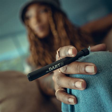Dart Plus The Dart Company