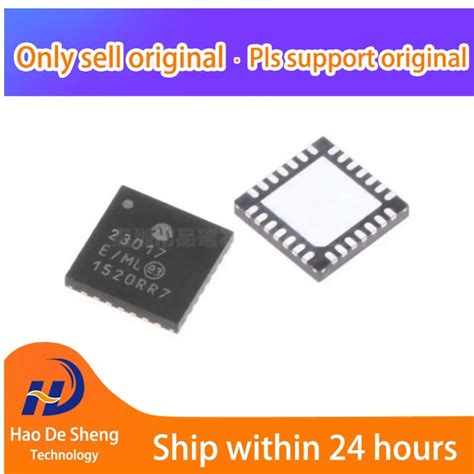 PCS LOT MCP E ML MCP QFN New Original In Stock
