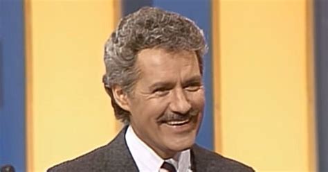 Jeopardy Funniest Answers And Moments