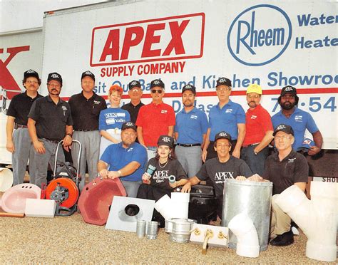 Class 200 Pvc Pipe Apex Supply Co Class 200 Pvc Pipe Apex Supply Co