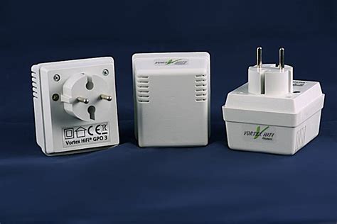 GeoPath Von VORTEX Hifi Hifi Test HIFI TODAY