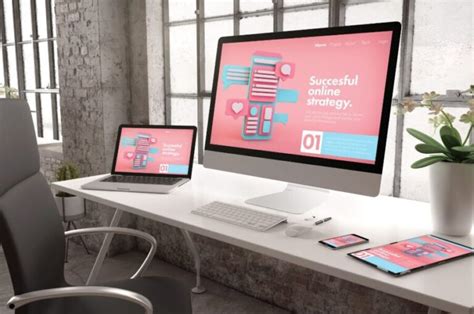 crie sites e landing pages profissionais sem saber programar