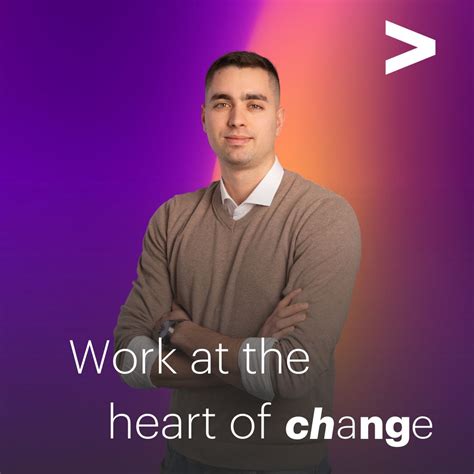 Daniel Dimitrov On Linkedin 🚀were Thrilled To Announce A Fantastic Opportunity To Join Our