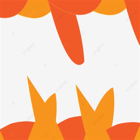 오렌지 그라데이션 배경 벡터 추상 Bg 벡터 파도 오렌지 Bg Png 일러스트 및 벡터 에 대한 무료 다운로드 Pngtree