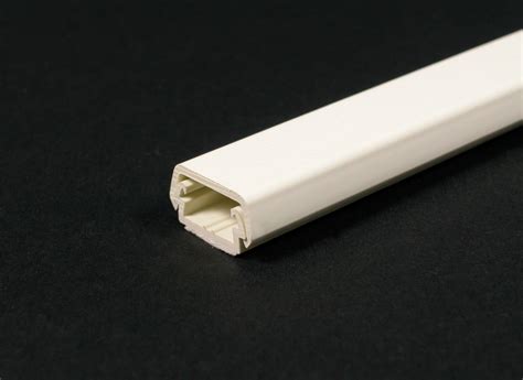 Wiremold Accessories Hein Electric