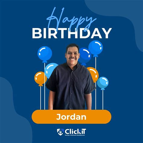 clickit devops and software development home