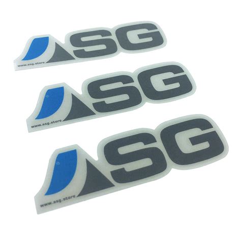 Customizable Cycling Paper Engineering Grade For Helmet Reflective