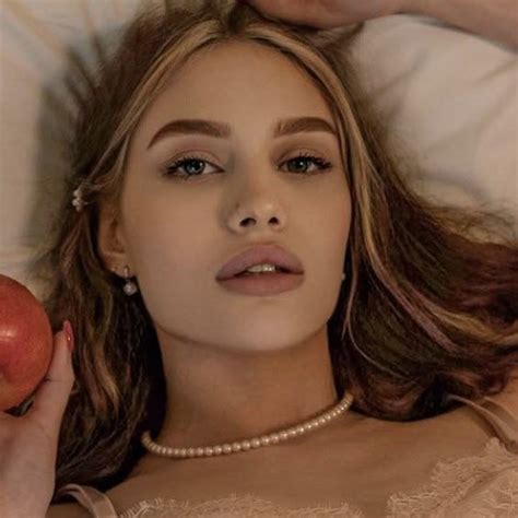 🌹daria Zvereva🌹 Iammiss Daria • Threads Say More