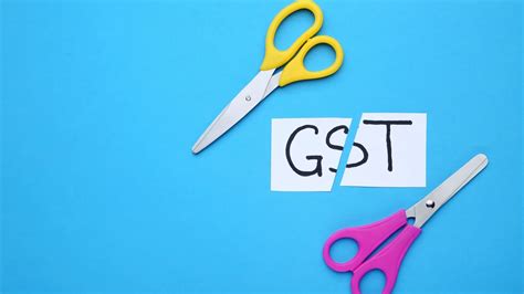 New Gst Rate Cut Faqs What Insurance Services Attract 0 Gst Tax On Car Leasing Hotels And More