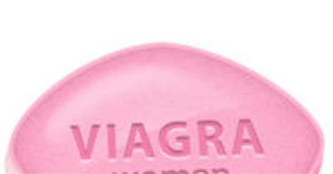 Female Viagra Prank I Can See The Appeal But Isnt That Too Much