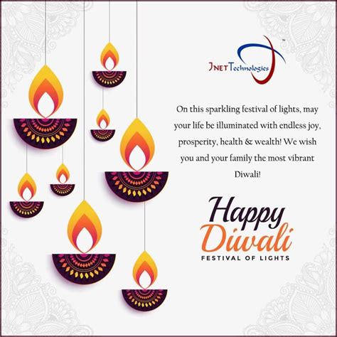 Jnet Technologies Pvt Ltd On Linkedin Diwalicelebration Diwali2022