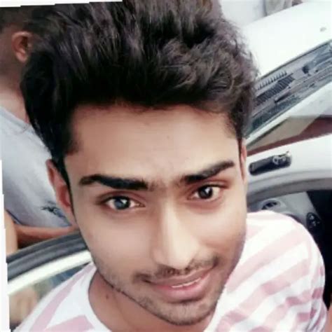 bollywood graphic designer ashish suryavanshi biography news photos