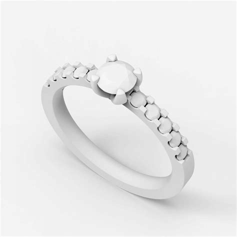 What Is A Cgi Artist Beginners Guide To A 3d Career Xo3d