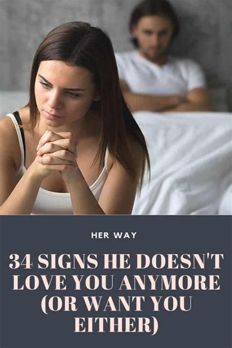Is My Relationship Over Relationship Problems Relationship Advice