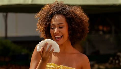 Tapioca Recheada 5 Ideias Fáceis Receitas Agora