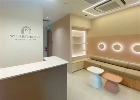 The Best Milia Seeds Removal Treatments In Singapore
