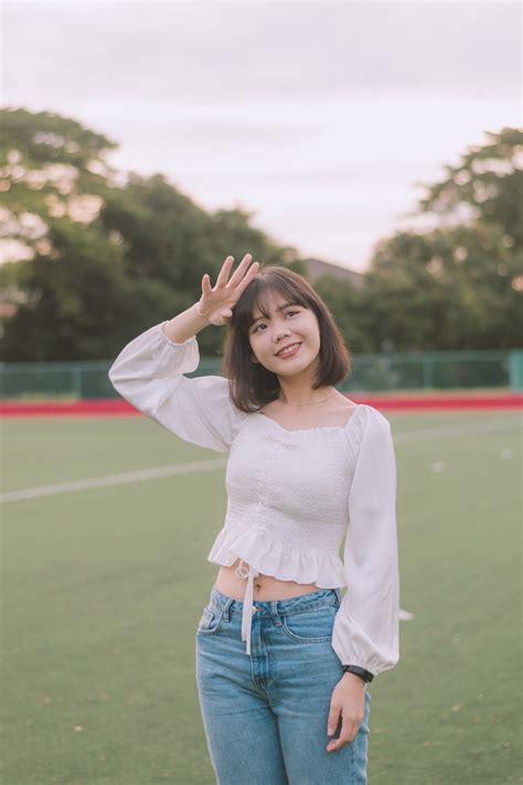 Yannis 燕晶