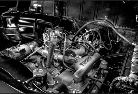 Vanderbilt Cup Races Blog The Fine Art Of Photographer Jerry Keefer The Tucker 1044