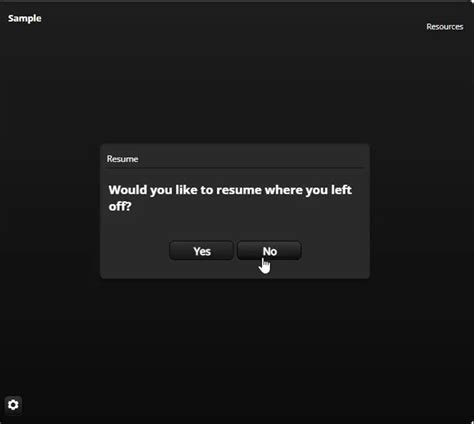 Talha Qasim On Linkedin Manual Handling E Learning