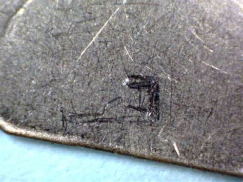 Lockpicking Forensics Bypass