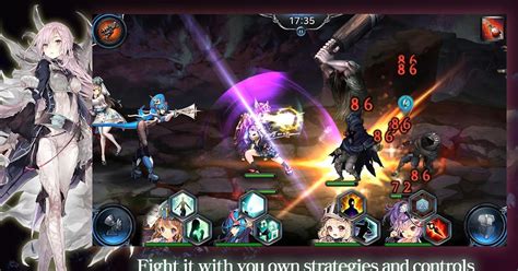Solidus 1444 Mod One Hit Kill God Mode No Skill Cooldown App Store