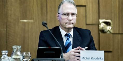 Контррозвідка Чехії викрила російського агента Європейська правда