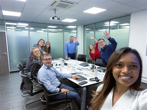 Matteo D On Linkedin Dynamics365 Microsoft Microsoftpartner