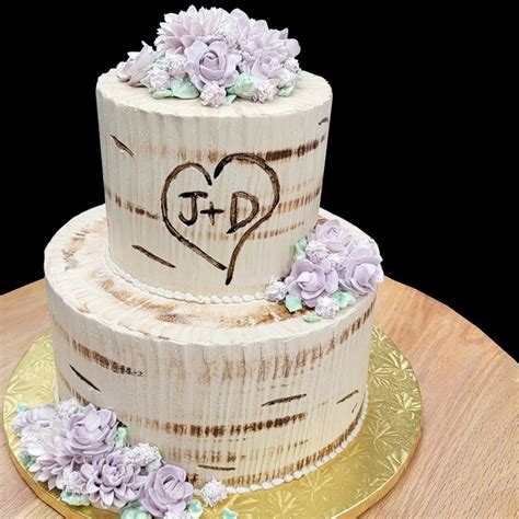 Pittsburgh Bakery And Desserts Wedding Cakes And Pastries