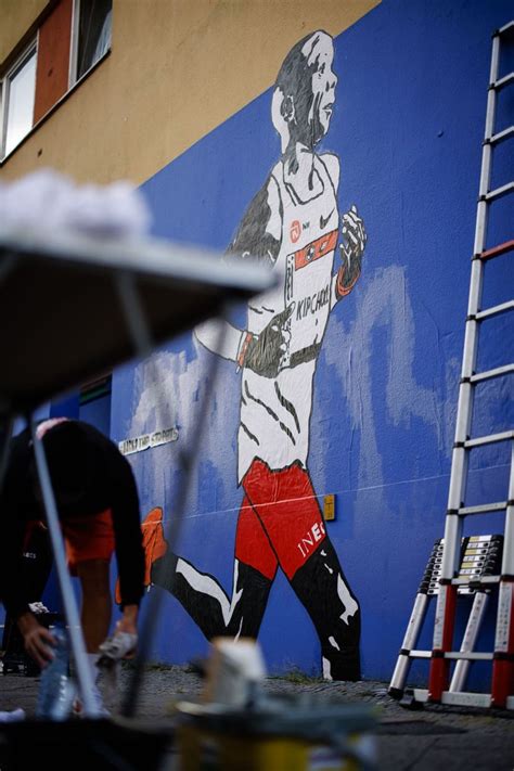 Pepijn De Vries On Linkedin Back2thestreets Teamgsc