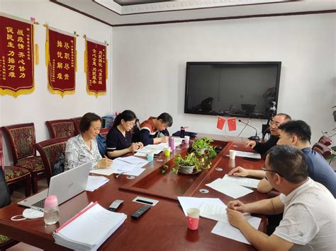 乡村产业振兴 河北农业产业融合发展调研之宁晋县 河北省区域科学学会