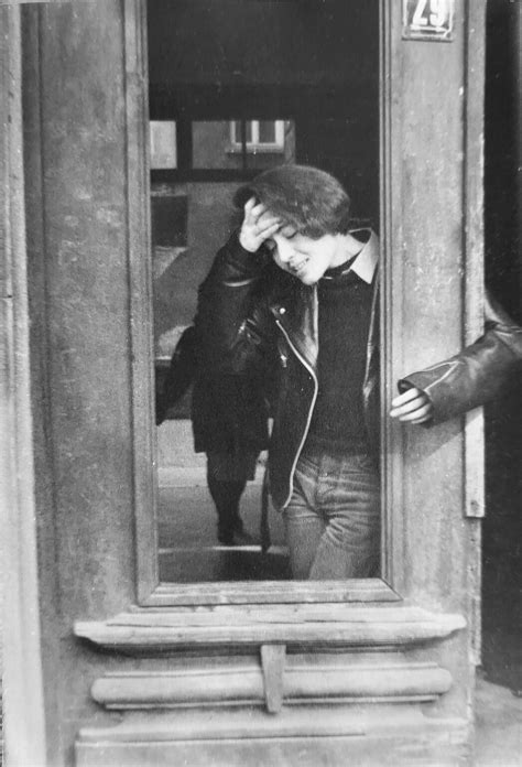 Dessie Stoyanova On Linkedin По времето когато е правена тази снимка си мислех че вече съм много…