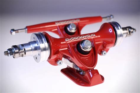 Brakeboard Brakes For Longboard Skateboards Tech ALL