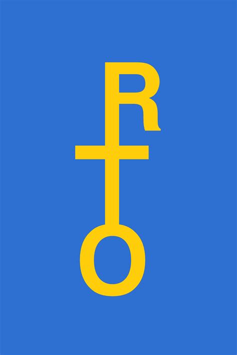 Real Oviedo Logo