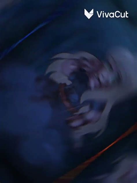 Mario The Music Box 💙ailce Cute💙 Youtube