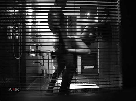 Funny Pics Porn Pictures Xxx Photos Sex Images 579721 Pictoa