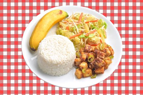 Ajinomoto Tokwa Sisig Recipe Ajinomoto