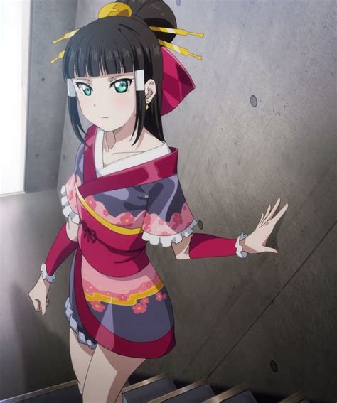 Waifu Tower Break On Twitter Rt Waifuwaifus Last Post Dia