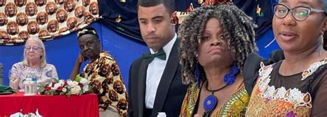 Home Ada Igbo Dorset Go Fund Me