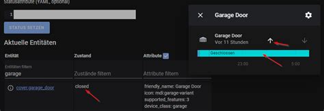 Switch From Attribute State Configuration Home Assistant Community