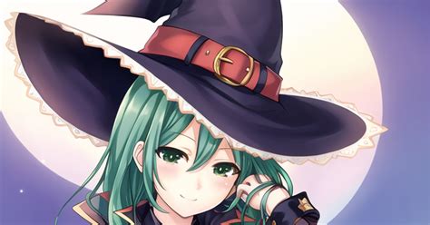 デート・ア・ライブ 大人七罪的灵装重置ing 约战教父kamiyama Aiのイラスト Pixiv