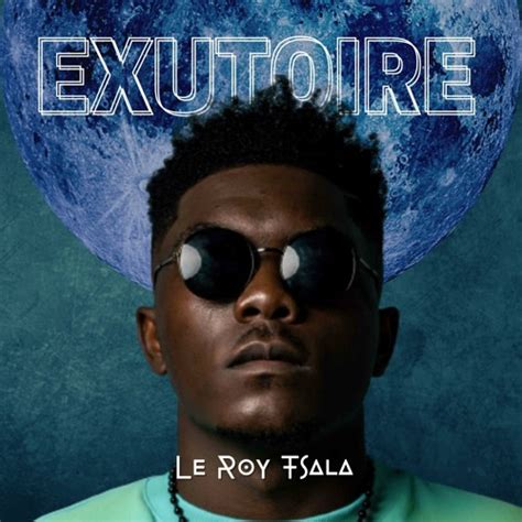 Stream Lhistoire Du Tayam By Le Roy Tsala Listen Online For Free On