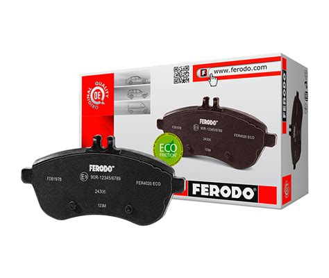 Brake Systems – Auto Parts Wholesalers