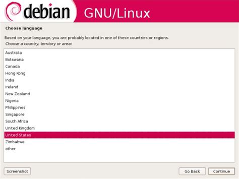 Dedo Does Debian Review